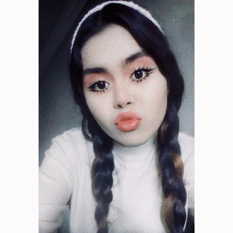 SHIRIN HEYDARI (@shirin_heyd2025) | Snapchat Stories, Spotlight & Lenses