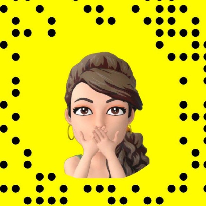 يوميات شموخ العز (@shmok64) | Snapchat Stories, Spotlight & Lenses