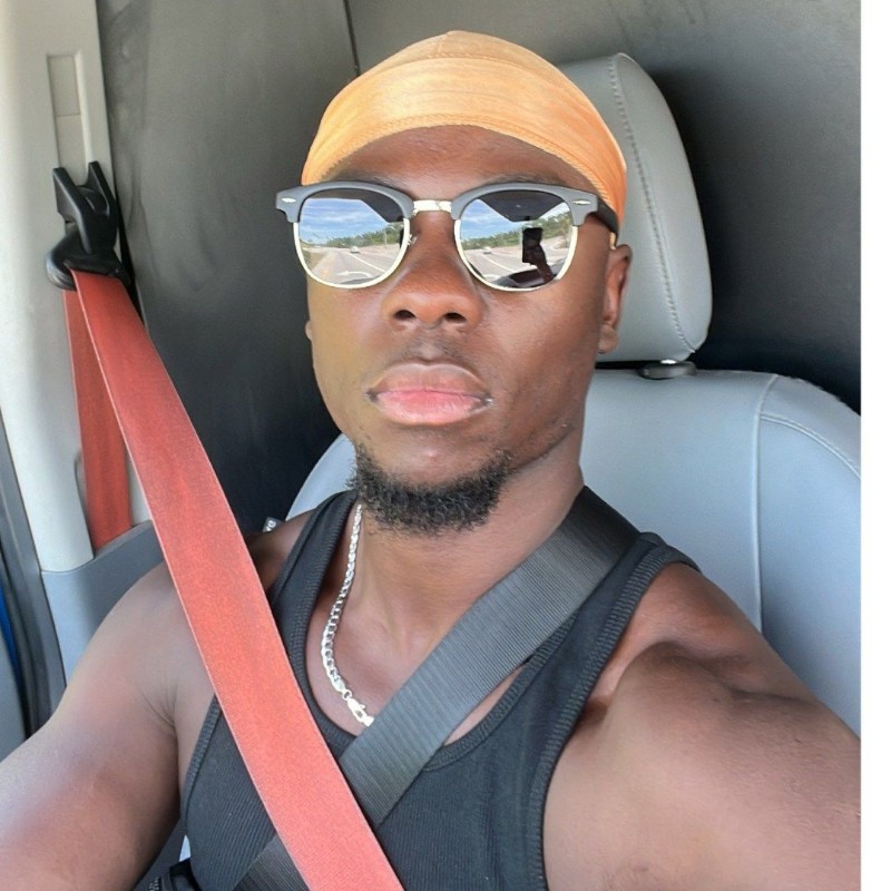 shon_17 (@shon_17) | Snapchat Stories, Spotlight & Lenses