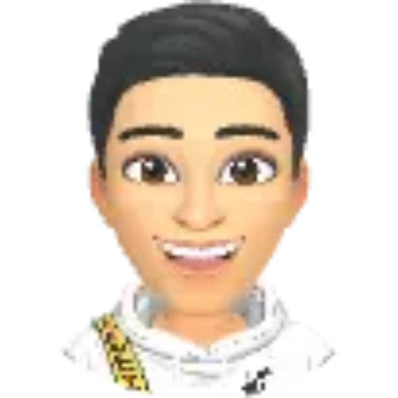 Shayan (@shshab08) | Snapchat Stories, Spotlight & Lenses