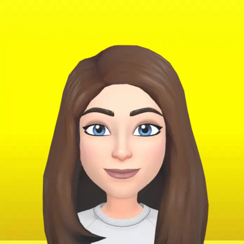 Zoë (@sidewatcher) | Snapchat Stories, Spotlight & Lenses
