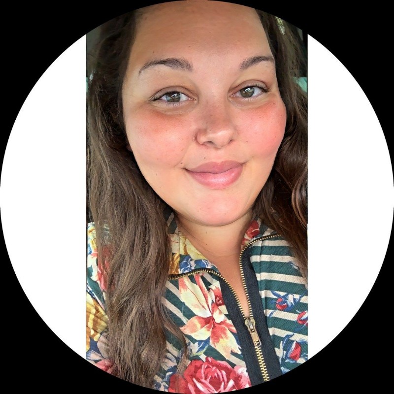 Sierra (@sierra_delrae) | Snapchat Stories, Spotlight & Lenses