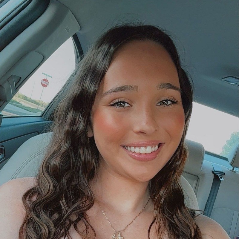 sierra jett (@sierraj088) | Snapchat Stories, Spotlight & Lenses