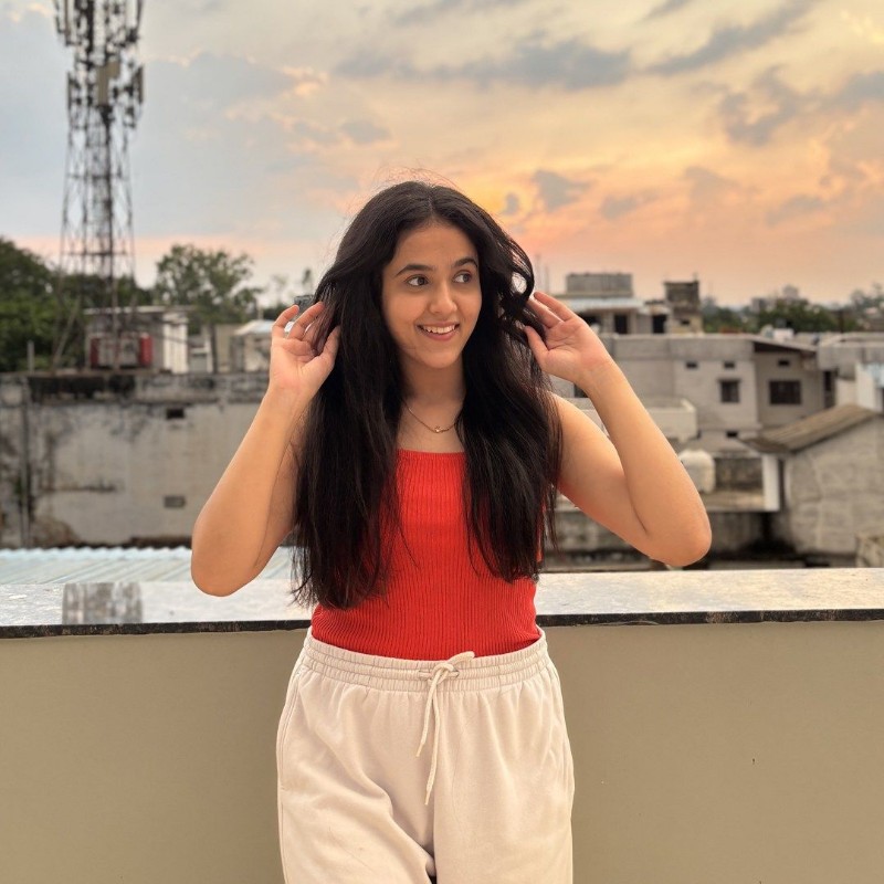 simmy_ diaries (@simmy_diaries) | Snapchat Stories, Spotlight & Lenses