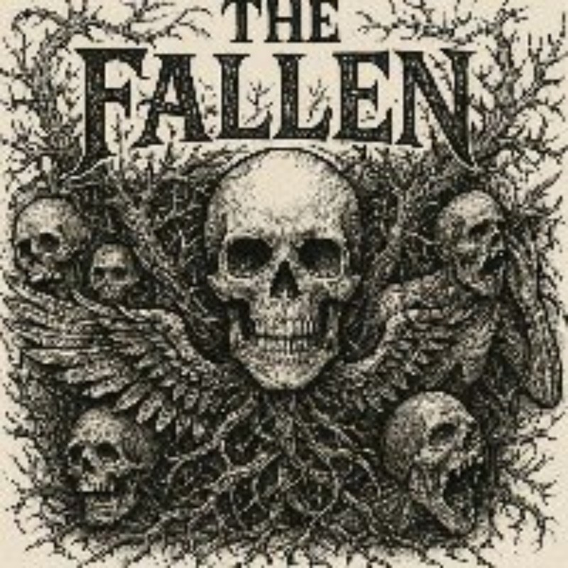 The Fallen Official (@sir_donkle) | Snapchat Stories, Spotlight & Lenses