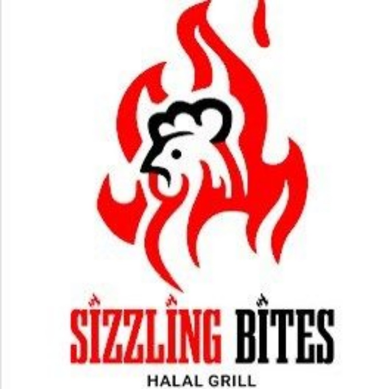 Sizzling Bites (@sizzlingbitess) | Snapchat Stories, Spotlight & Lenses
