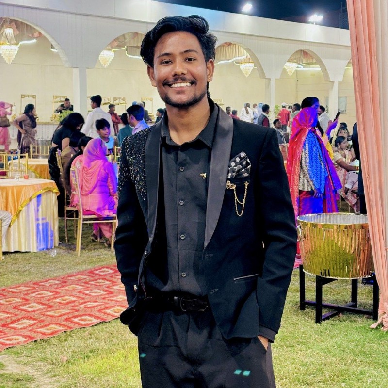 Rohan_01 (@smart_rohan24) | Snapchat Stories, Spotlight & Lenses