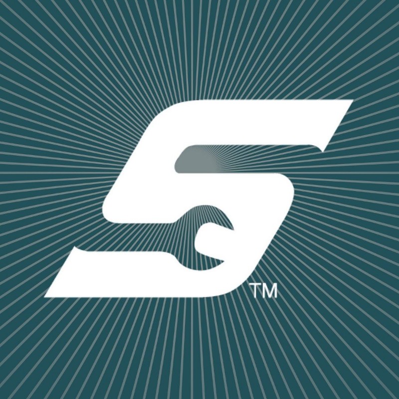 Snap-on Tools (@snap-onofficial) | Snapchat Stories, Spotlight & Lenses