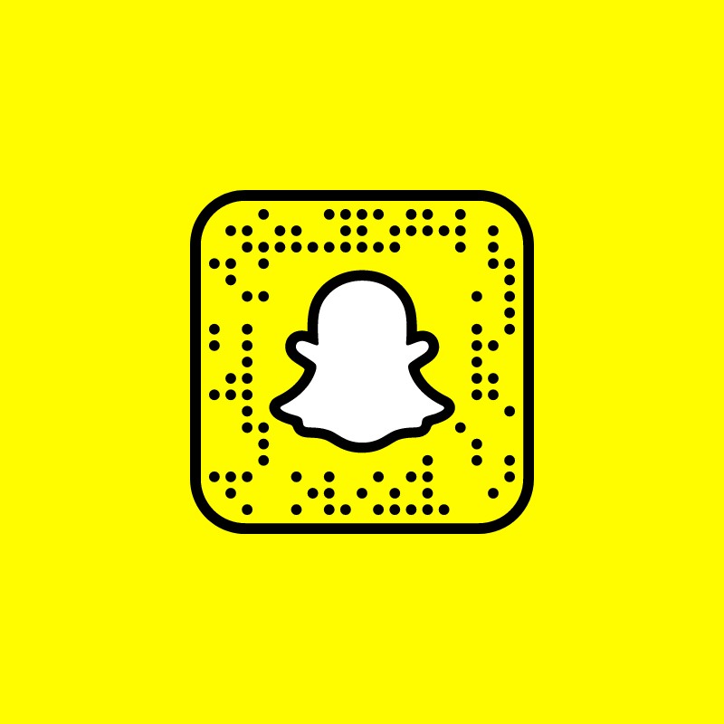 (@snapgod) | Snapchat Stories, Spotlight & Lenses