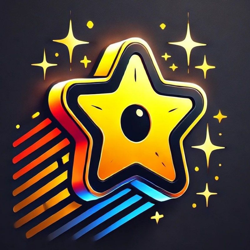 SnapStar (@snapstarcentral) | Snapchat Stories, Spotlight & Lenses