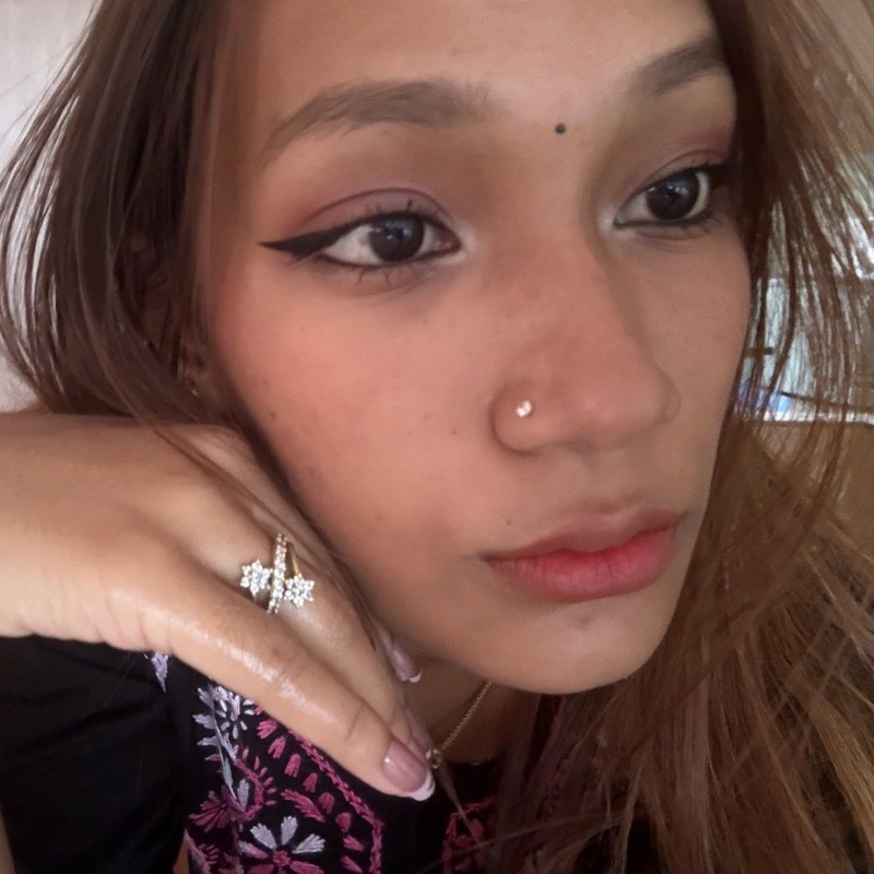 सीमा 🕷️🕸️ (@snapwith_seemat) | Snapchat Stories, Spotlight & Lenses