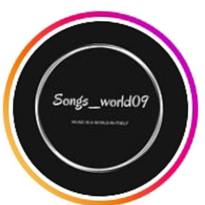 B.B.Makavana (@songs_world09) | Snapchat Stories, Spotlight & Lenses