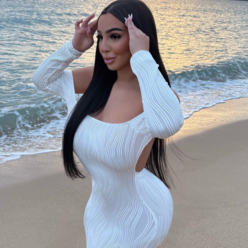 Sonia Bellucci🍒 (@sonia_bellucci) | Snapchat Stories, Spotlight & Lenses