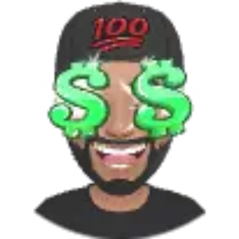 Brandon Spicer (@spicethecaptain) | Snapchat Stories, Spotlight & Lenses