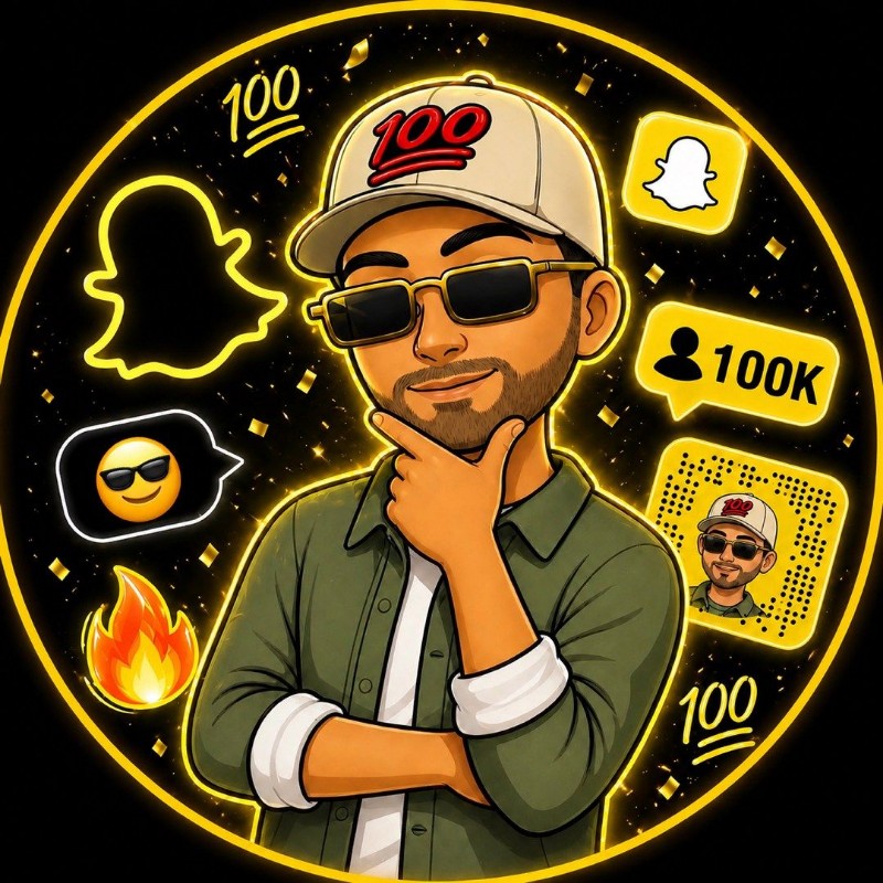 100%fun♈️ (@spotlightoff) | Snapchat Stories, Spotlight & Lenses