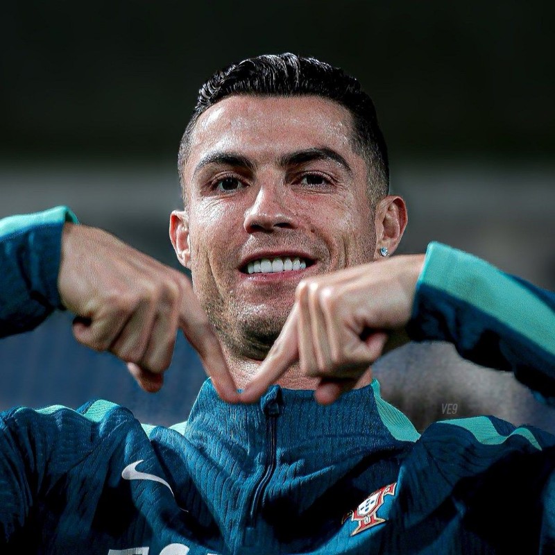 Best Football Snaps (@spotlightsoccer) | Snapchat Stories, Spotlight ...