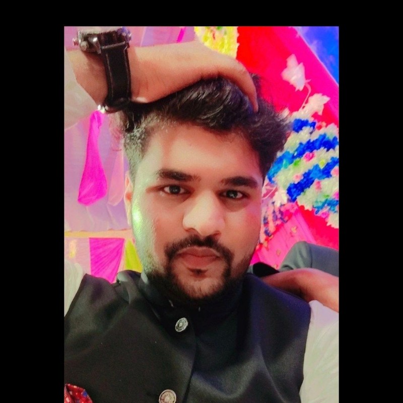 (@sss555khan) | Snapchat Stories, Spotlight & Lenses