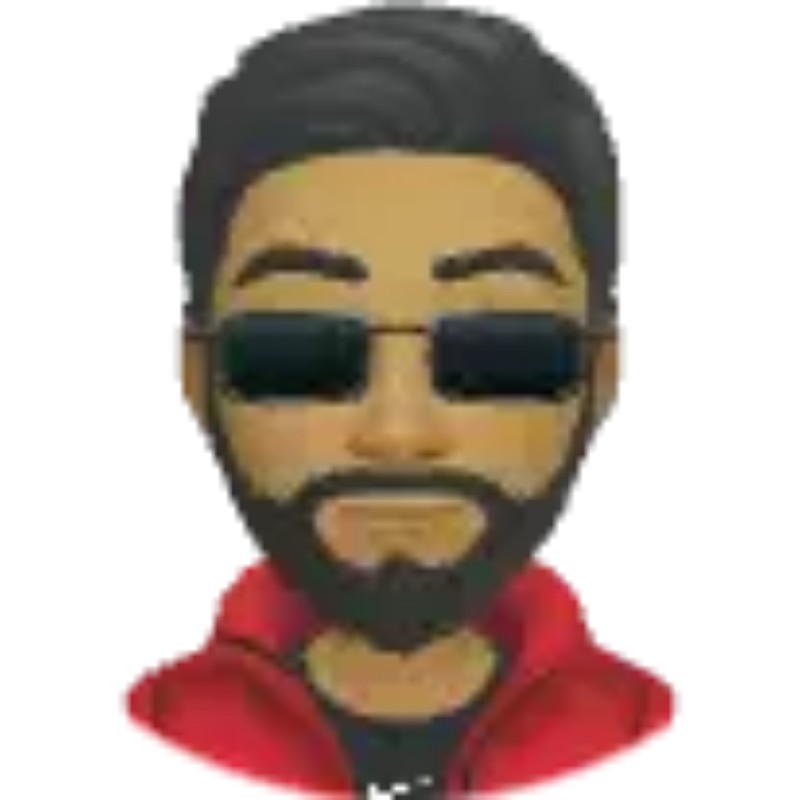 Sukhdev Singh Sukhdev (@ssukhdev6584) | Snapchat Stories, Spotlight ...