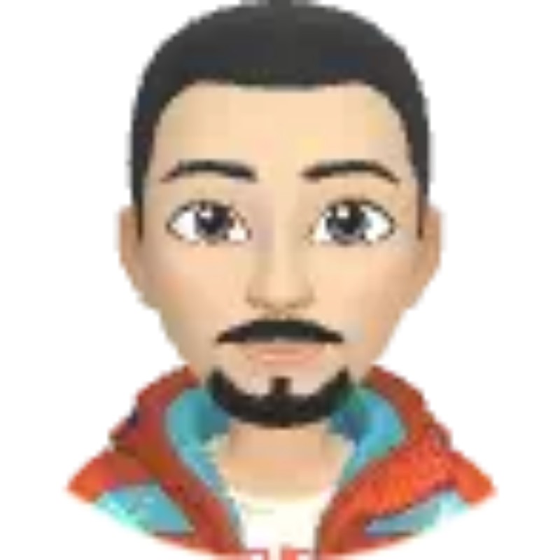 مقاول تكسير وترميم الدمام (@staar_bay) | Snapchat Stories, Spotlight ...