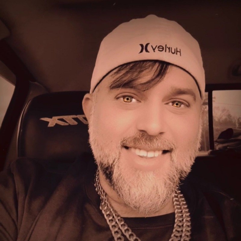 Jim Rush (@stallionjcr) | Snapchat Stories, Spotlight & Lenses