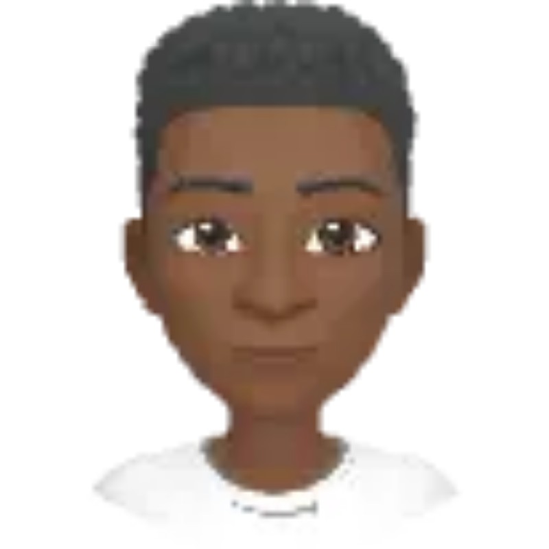 Michael Jackson Stani Musongel (@stanimusongela) | Snapchat Stories ...