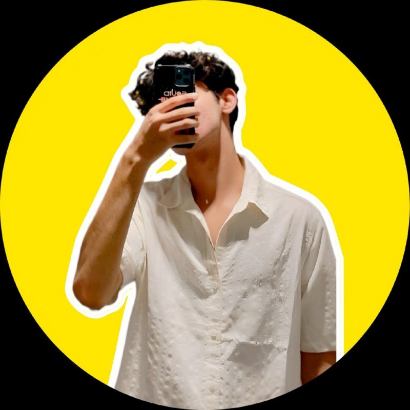 Steel Vibes (@steel_vibes) | Snapchat Stories, Spotlight & Lenses