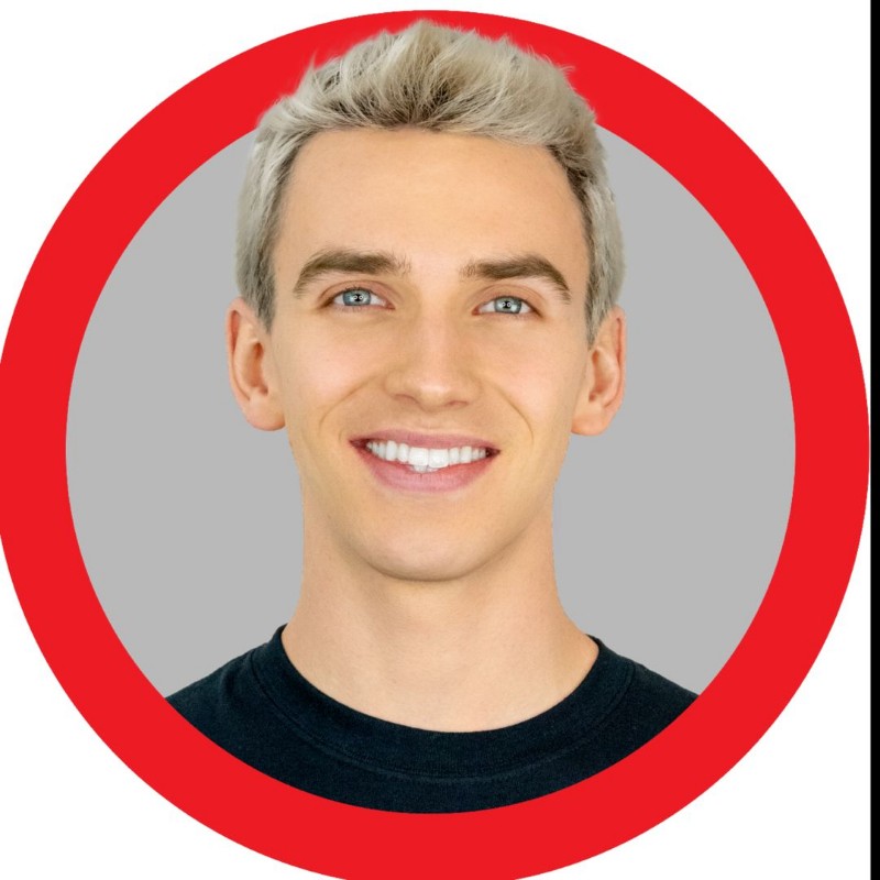 Stephen Sharer (@stephensharer) | Snapchat Stories, Spotlight & Lenses