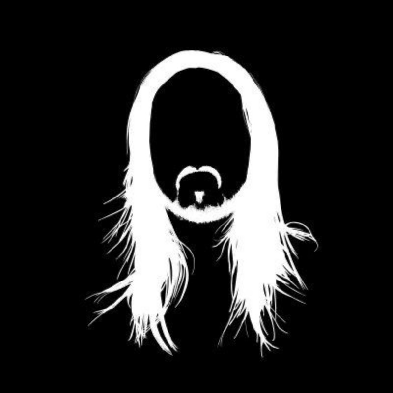 Steve Aoki (@steveaoki) | Snapchat Stories, Spotlight & Lenses