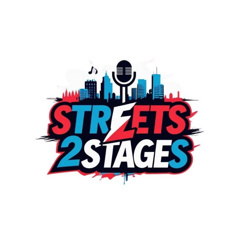 Streets Stages (@streetsstages) | Snapchat Stories, Spotlight & Lenses