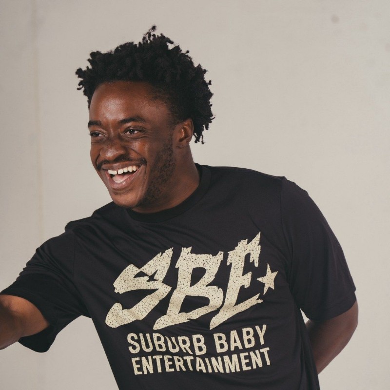 Suburbbaby (@suburbbabyy) | Snapchat Stories, Spotlight & Lenses