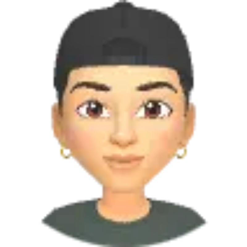 Dastin Su (@suida10) | Snapchat Stories, Spotlight & Lenses