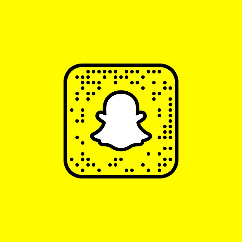 Summit Park Church (@summitpark) | Snapchat Stories, Spotlight & Lenses