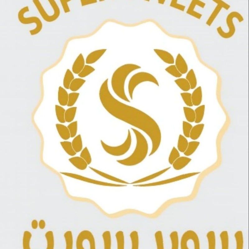 Super Sweets (@super-sweets) | Snapchat Stories, Spotlight & Lenses