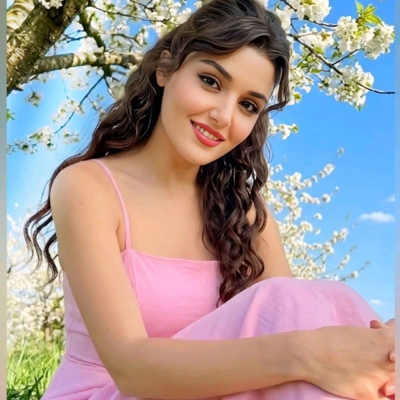 Suraiya Tasneem (@suraiya_tasne25) | Snapchat Stories, Spotlight & Lenses