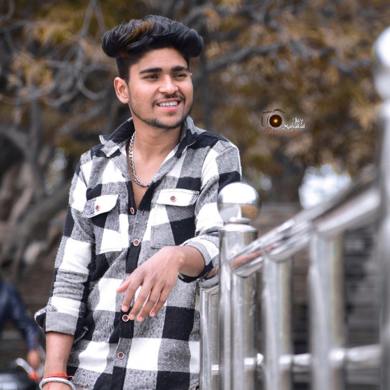 Surjeet Popli (@surjeet_popli) | Snapchat Stories, Spotlight & Lenses