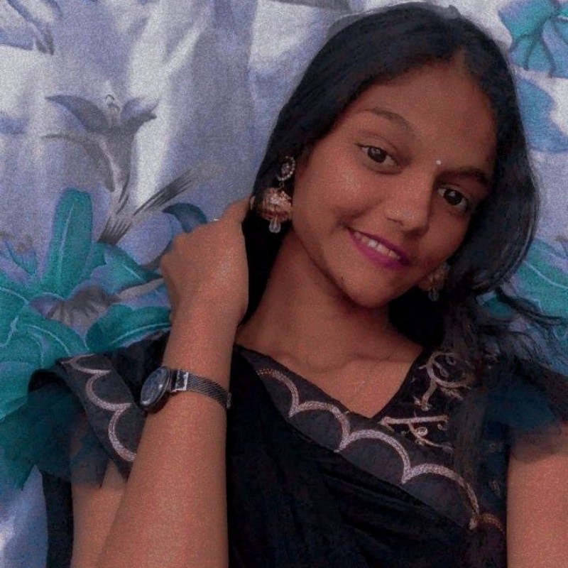 It's Sakhi💗 (@swarali_janjirk) | Snapchat Stories, Spotlight & Lenses