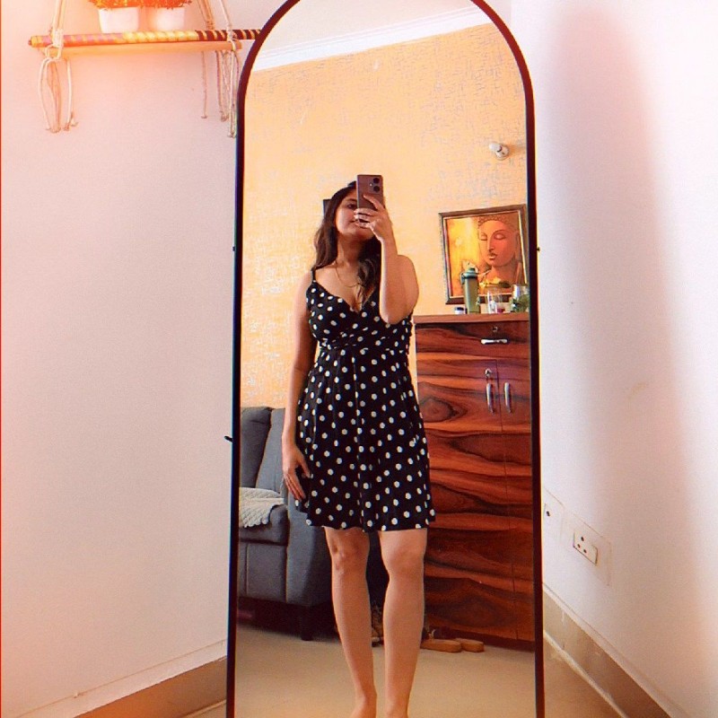 swati sharma (@swatis20236781) | Snapchat Stories, Spotlight & Lenses