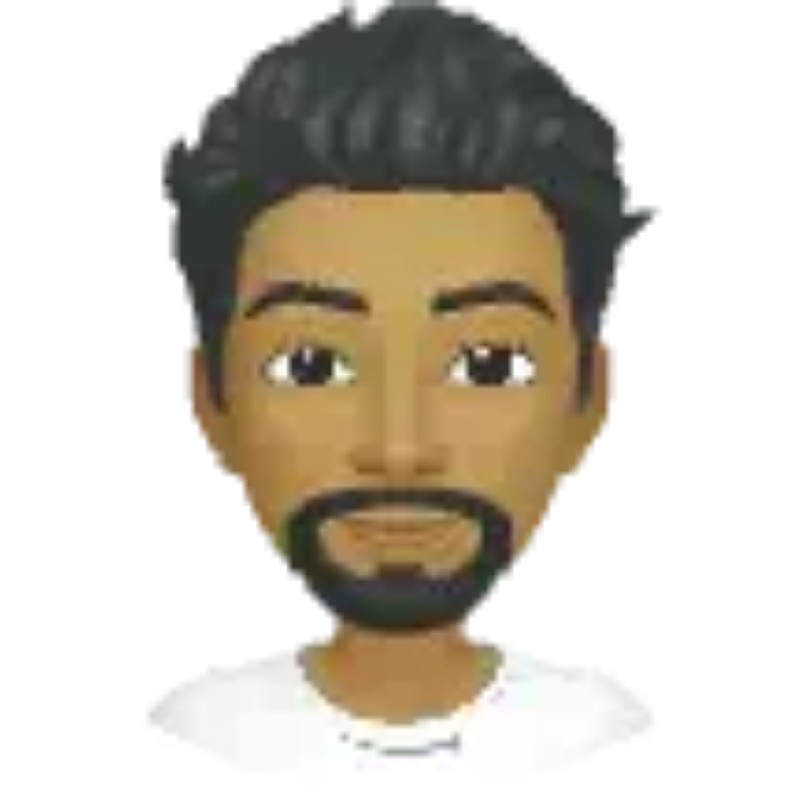 Tabrez Pasha (@tabrezpasha2218) | Snapchat Stories, Spotlight & Lenses