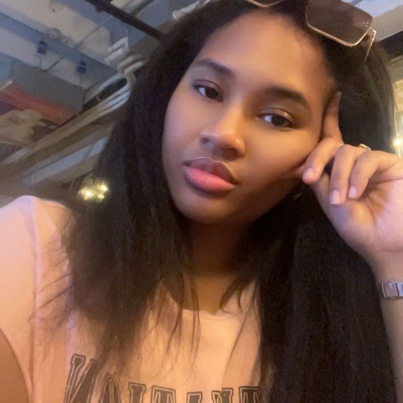 Taffie (@taffie) | Snapchat Stories, Spotlight & Lenses