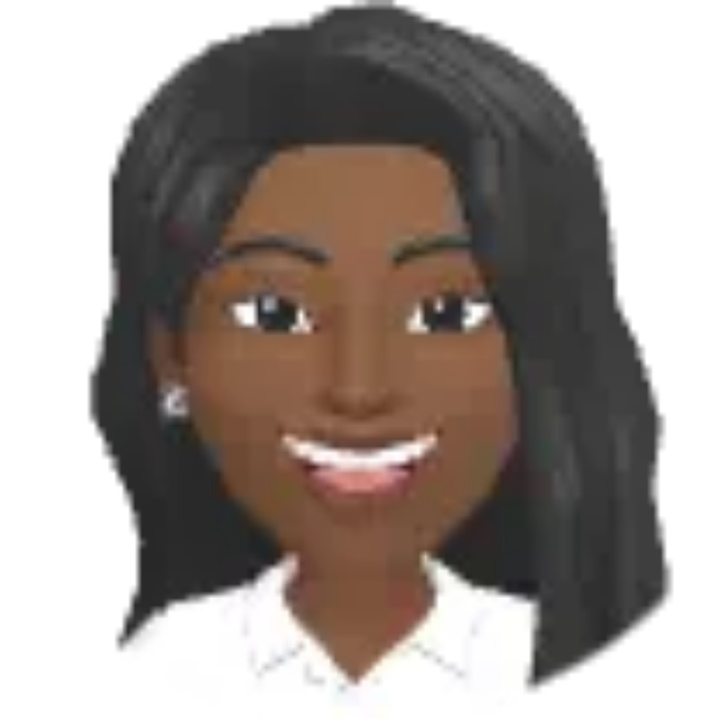 Ta Crum (@tashayla_crum) | Snapchat Stories, Spotlight & Lenses