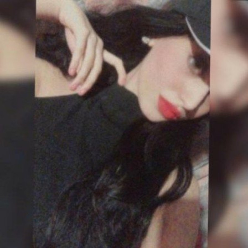 𝗧𝗮𝘆𝘆𝗮𝗯𝗮🥀 (@tayaab.tf36) | Snapchat Stories, Spotlight & Lenses