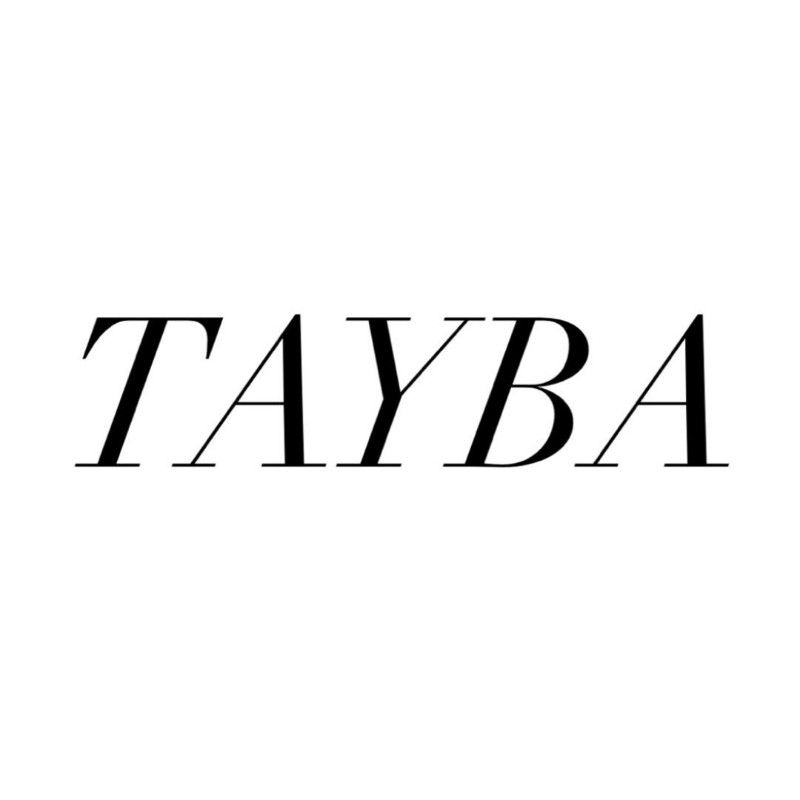 طـيبـة | Tayba (@tayba_shop) | Snapchat Stories, Spotlight & Lenses