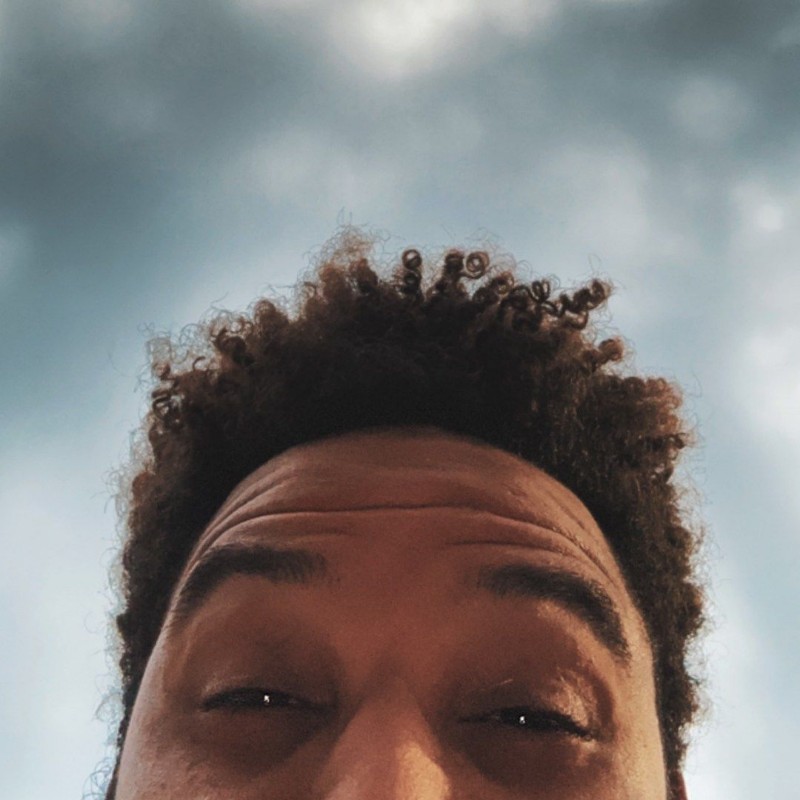 Tay.powell (@taylor42powell) | Snapchat Stories, Spotlight & Lenses