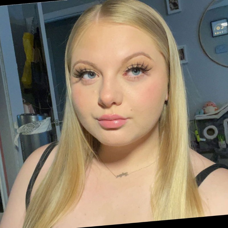 Taylor (@taylor_p) | Snapchat Stories, Spotlight & Lenses