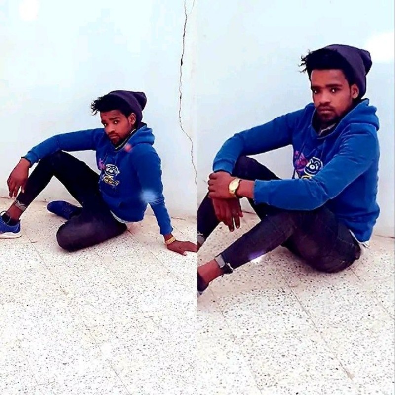 Firii Man Kush (@temutem_temu) | Snapchat Stories, Spotlight & Lenses