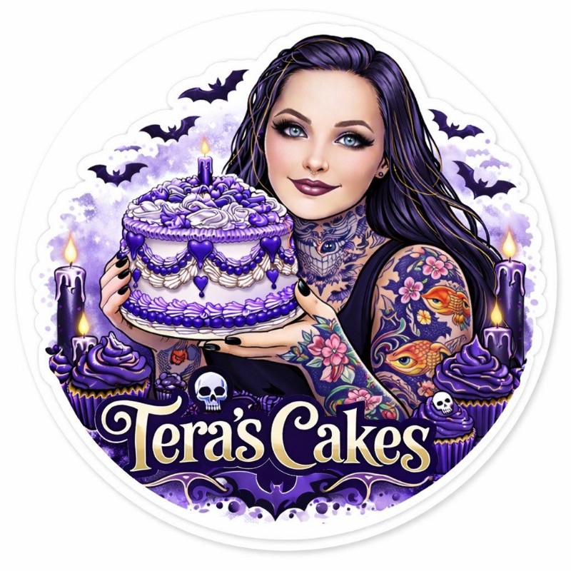 Tera (@terabiddle) | Snapchat Stories, Spotlight & Lenses