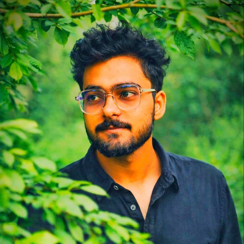 9755vansh (@tfe-blank) | Snapchat Stories, Spotlight & Lenses