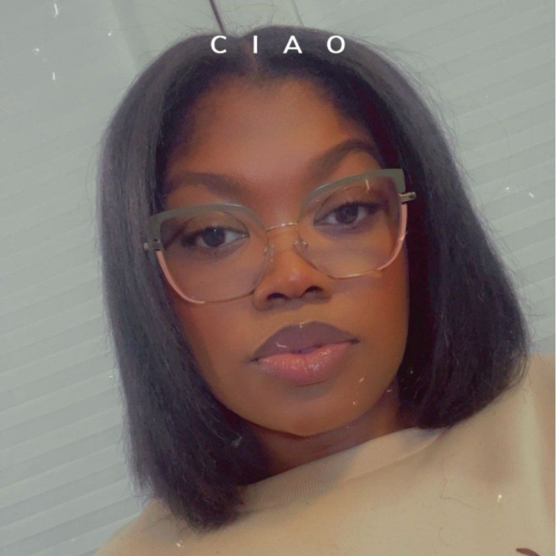 AJ GALORE🌱💄 (@theajgalore) | Snapchat Stories, Spotlight & Lenses