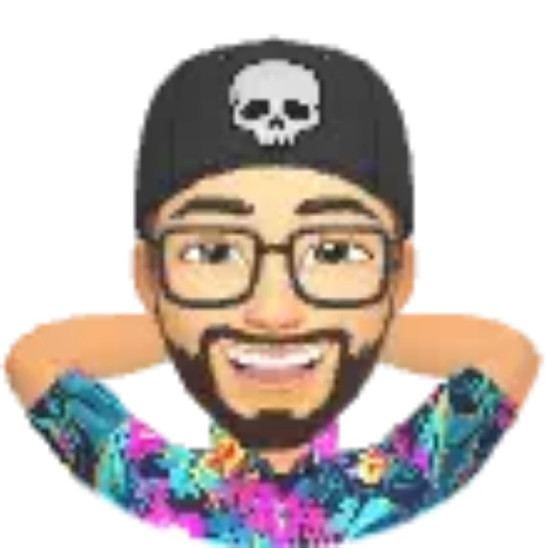 Bobby Westerfield (@thebobbybuilds) | Snapchat Stories, Spotlight & Lenses
