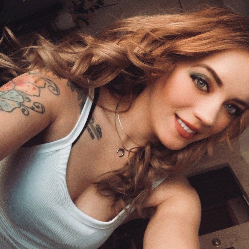 🍄Chelsea🕷️🌙 (@thecyancat) | Snapchat Stories, Spotlight & Lenses